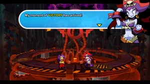 Risky Boots/Gallery | Villains Wiki | Fandom