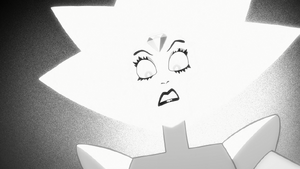 White Diamond/Gallery | Villains Wiki | Fandom