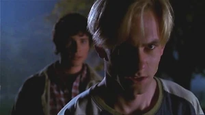 Tina Greer | Villains Wiki | Fandom