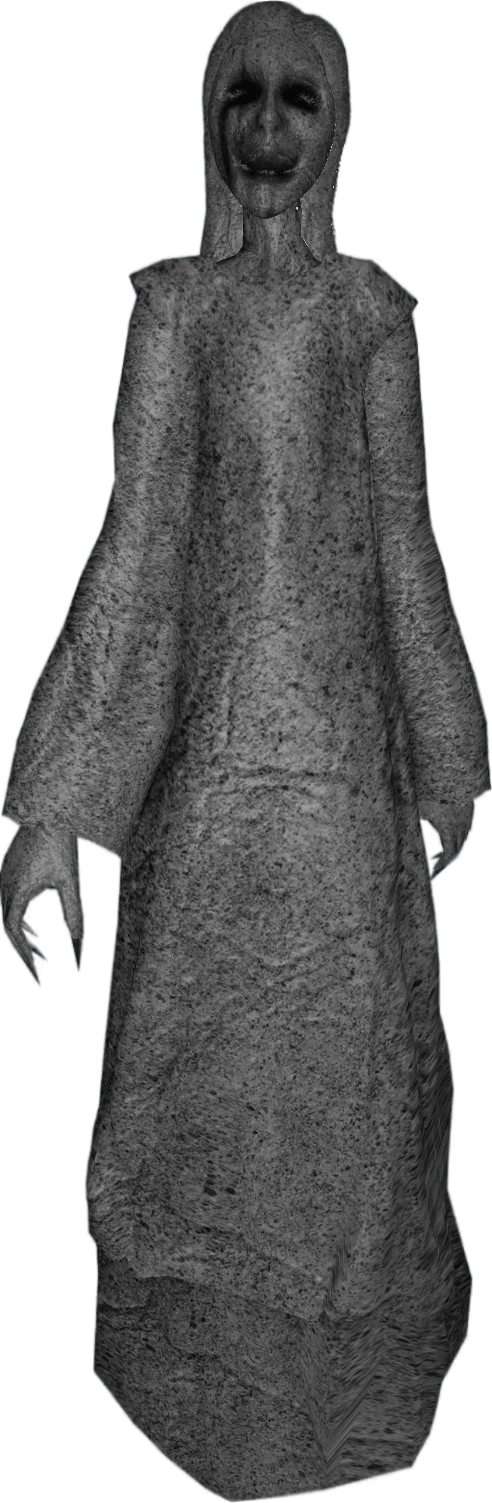 Shizu Masashige | Villains Wiki | Fandom