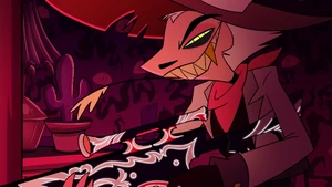 Striker/Gallery | Villains Wiki | Fandom