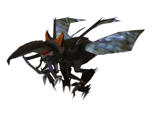 Insecticons/Gallery | Villains Wiki | Fandom