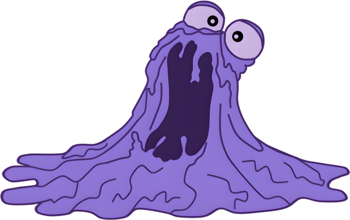 Smooze (My Little Pony Generations) | Villains Wiki | Fandom