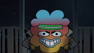 Tobias Wilson (The Amazing World of Gumball)/Gallery | Villains Wiki ...