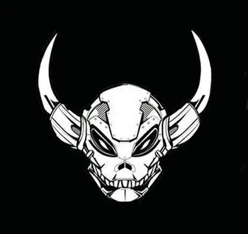 Boazanian Empire | Villains Wiki | Fandom