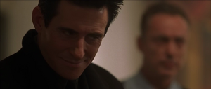 Satan (End of Days) | Villains Wiki | Fandom
