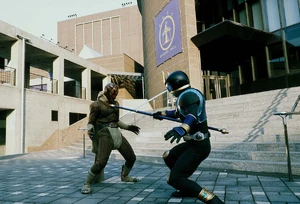 Zu-Badzu-Ba | Villains Wiki | Fandom