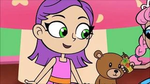 Princess Malice | Villains Wiki | Fandom