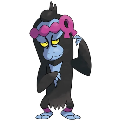 Loyal Three | Villains Wiki | Fandom