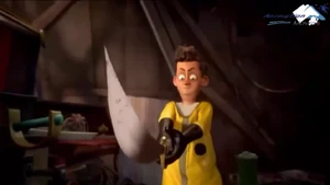 Daniel (The House of Magic) | Villains Wiki | Fandom