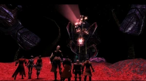 Abaddon (Guild Wars)/Gallery | Villains Wiki | Fandom