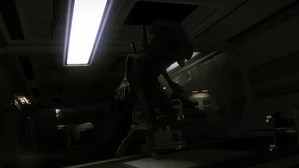 Sevastopol Drone | Villains Wiki | Fandom