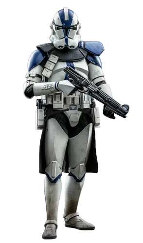 Appo | Villains Wiki | Fandom