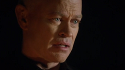 Damien Darhk (Arrowverse)/Synopsis | Villains Wiki | Fandom