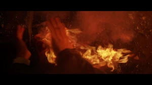 Two-Face (Nolanverse)/Gallery | Villains Wiki | Fandom