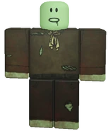 Zombies (Dead Rails)/Gallery | Villains Wiki | Fandom