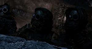 Dwergi | Villains Wiki | Fandom