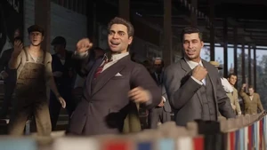 Sam Trapani (Mafia) | Villains Wiki | Fandom