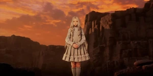 Mother Sphere (Stellar Blade) | Villains Wiki | Fandom
