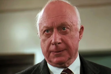 Dead Poets Society Richard Cameron