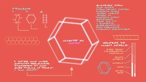 PAL Labs | Villains Wiki | Fandom