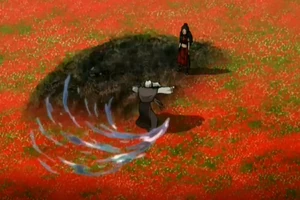 Hama/Gallery | Villains Wiki | Fandom