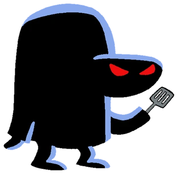 Hash Slinging Slasher Wallpaper