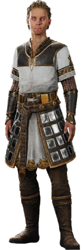 Heimdall (God of War) | Villains Wiki | Fandom