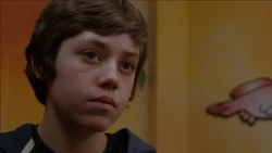 Henry Mesner | Villains Wiki | Fandom