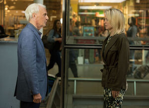 Gavin Sullivan/Gallery | Villains Wiki | Fandom