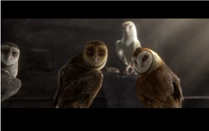 Kludd (film)/Gallery | Villains Wiki | Fandom