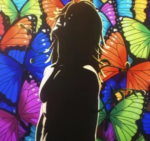 Ju Fa/Gallery | Villains Wiki | Fandom