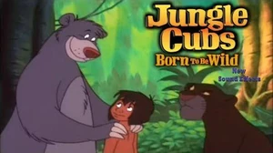 Kaa (Disney)/Gallery | Villains Wiki | Fandom