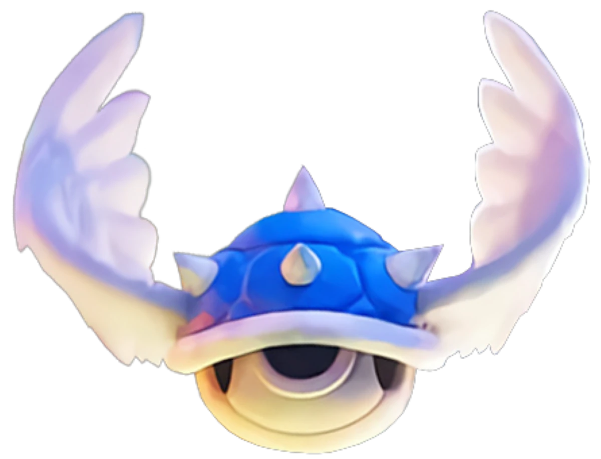 Koopa General/Gallery | Villains Wiki | Fandom