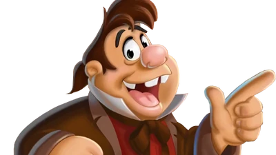 Discuss Everything About Villains Wiki | Fandom