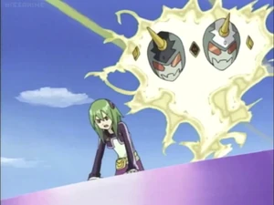 Patrick Sprigs | Villains Wiki | Fandom