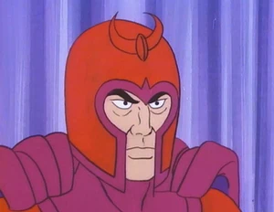 Magneto (Marvel)/Gallery | Villains Wiki | Fandom