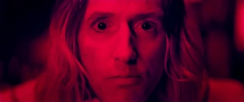 Jeremiah Sand | Villains Wiki | Fandom