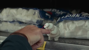 Mini-Pufts | Villains Wiki | Fandom