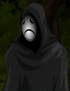 Notha Ly'Ehr/Gallery | Villains Wiki | Fandom