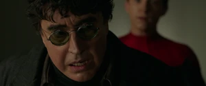 Doctor Octopus (Spider-Man Films)/Gallery | Villains Wiki | Fandom