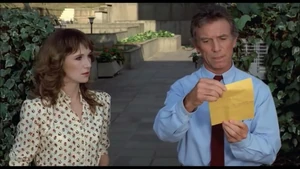 Peter Neal/Gallery | Villains Wiki | Fandom