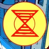 Project Cadmus | Villains Wiki | Fandom