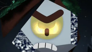 Rob (The Amazing World of Gumball)/Gallery | Villains Wiki | Fandom