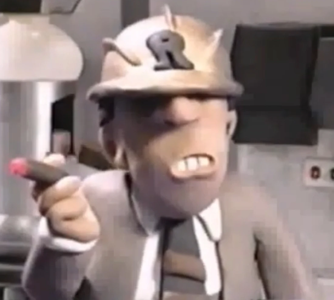 Ruthless | Villains Wiki | Fandom