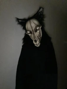 SCP-1471-A/Gallery | Villains Wiki | Fandom