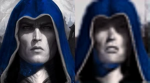 Sandro (Enroth) | Villains Wiki | Fandom