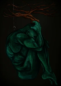 SCP-2317-K/Gallery | Villains Wiki | Fandom