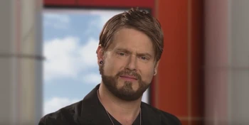 Tim Heidecker (On Cinema) | Villains Wiki | Fandom