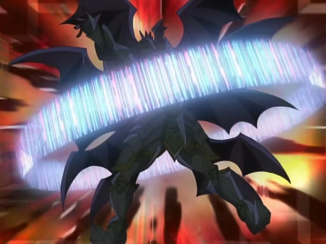 ShadowSeraphimon | Villains Wiki | Fandom